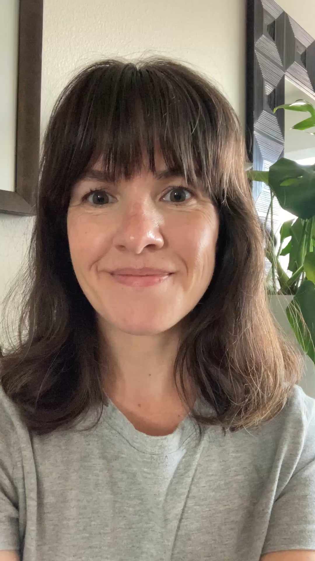 Alana Jaeck, Counselor, Seattle, WA, 98116 | Psychology Today