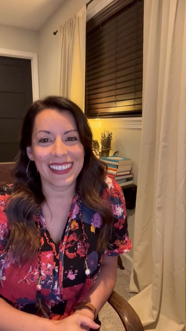 Amanda Case, Clinical Social Work/Therapist, Rosenberg, TX, 77471 | Psychology Today