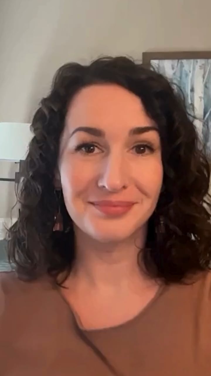 Hannah Reed, Counselor, Holly Springs, GA, 30115 | Psychology Today