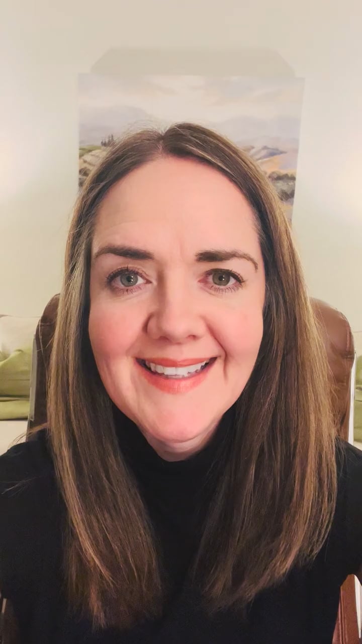 Stephanie Proctor, Marriage & Family Therapist, Wichita, KS, 67206 ...