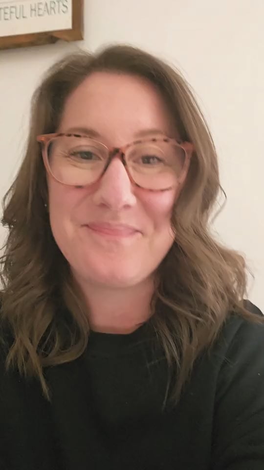 Megan Bronstein, Pre-Licensed Professional, Marquette, MI, 49855 ...