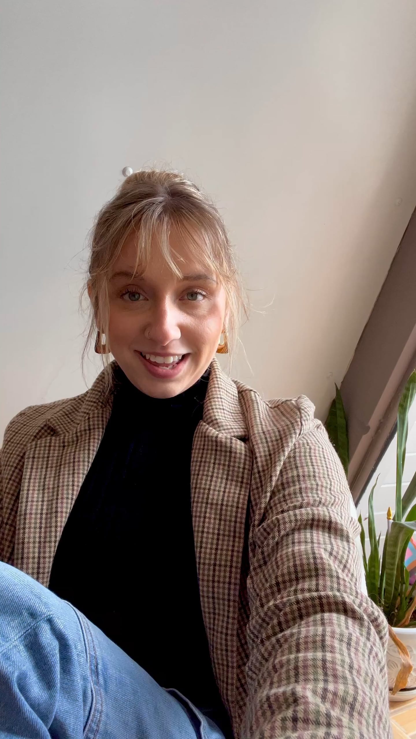 Sandy Gordon, Clinical Social Work/Therapist, Portland, ME, 04101 ...