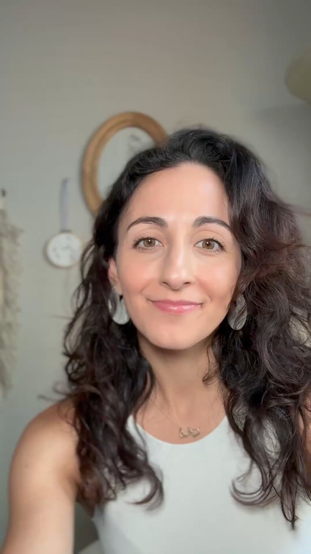 Emily Nader Kopacka, Licensed Professional Counselor, Katy, TX, 77494 ...