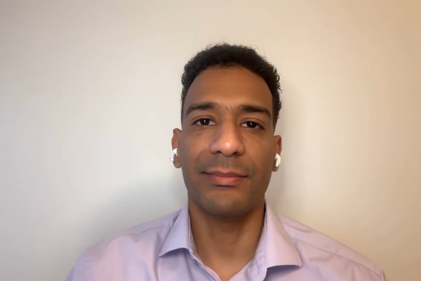 Ricardo Despradel, Counselor, Boston, MA, 02114 | Psychology Today