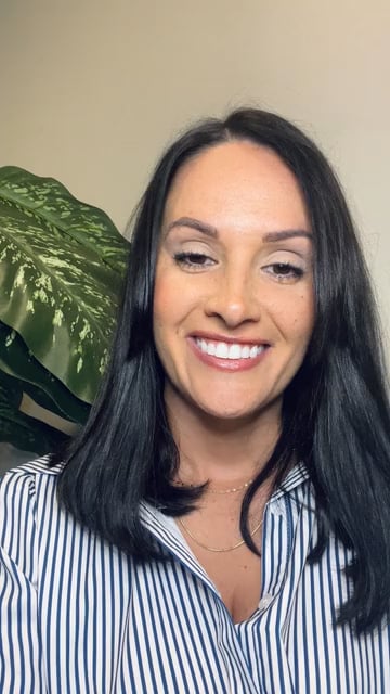 Jessica Stevens, Clinical Social Work/Therapist, Raritan, NJ, 08869 ...