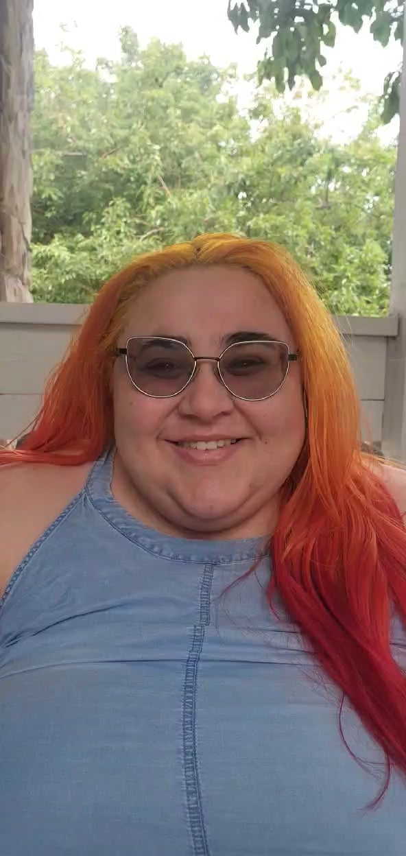 Allison Jessani, Licensed Professional Counselor Candidate, Denver, CO ...