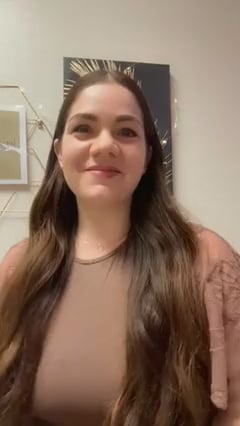 Megan Cundiff, Licensed Professional Counselor, Tempe, AZ, 85281 ...