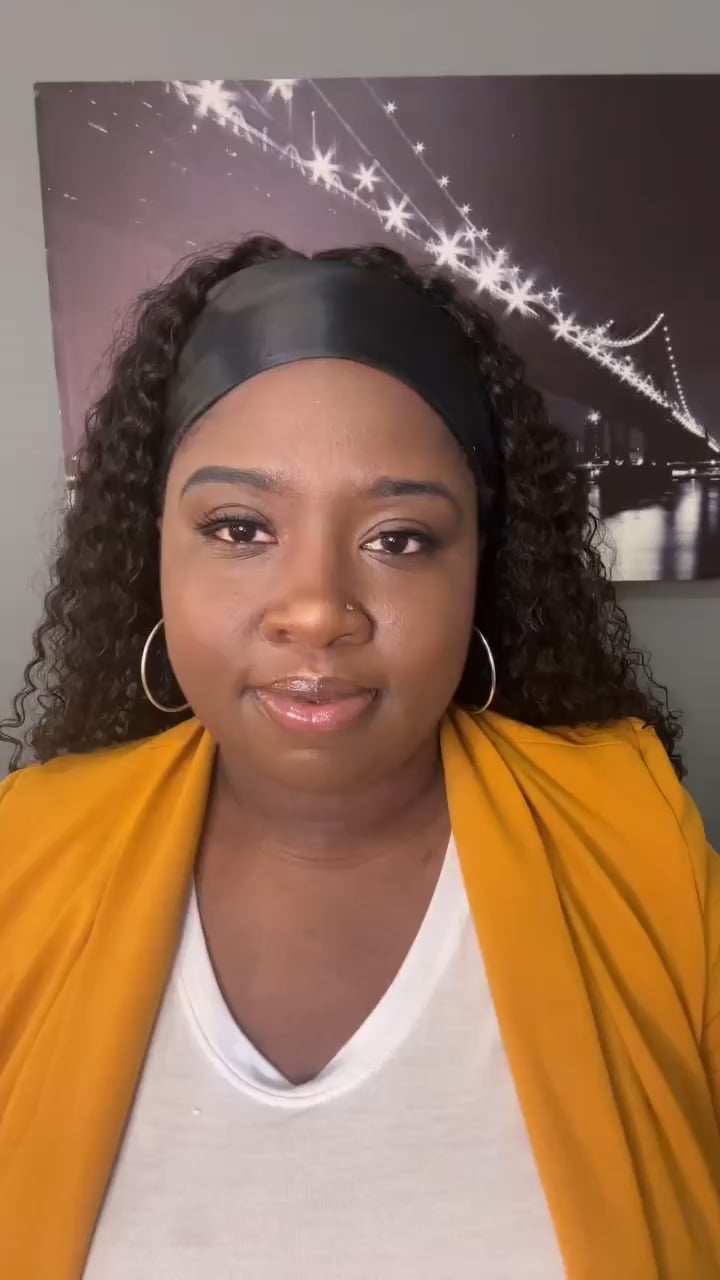 Jessica Hubbard, Clinical Social Work/Therapist, Richmond, VA, 23223 ...