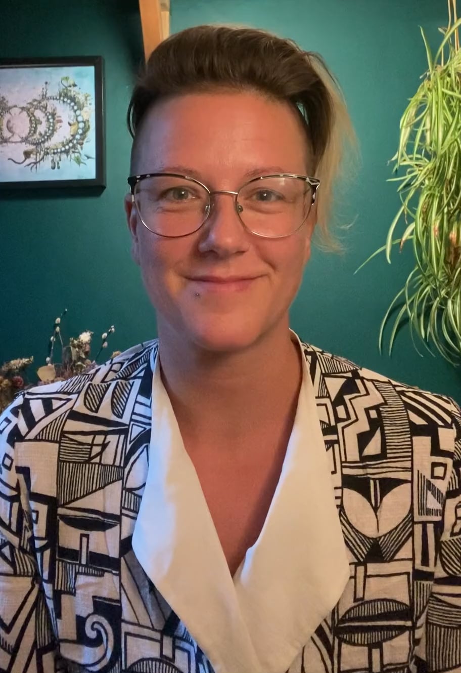 Laura Jayne Nice, Counsellor, London, E14 | Psychology Today