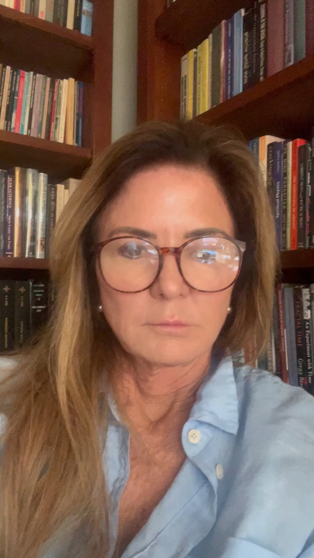 Deborah Bryon, Psychologist, Jungian Psychoanalyst, Psychologist ...