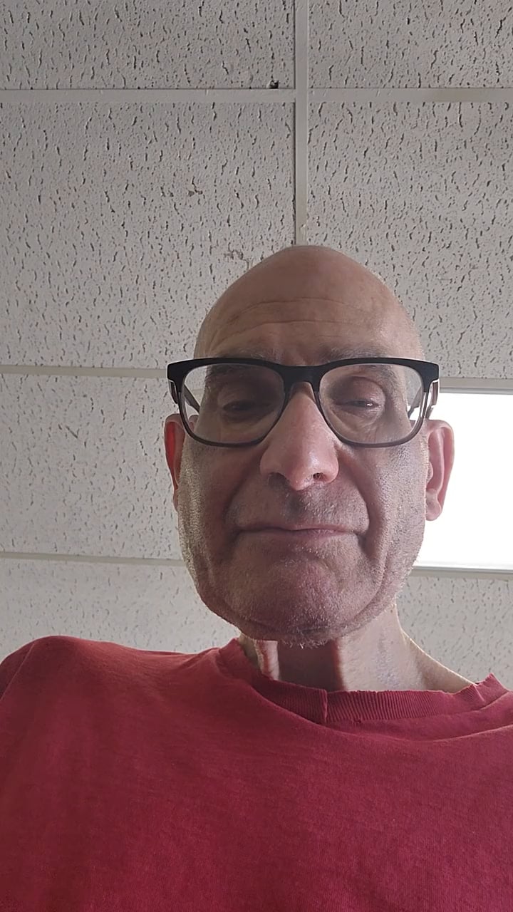 Lawrence M Ackerman, Licensed Professional Counselor, Oklahoma City, OK ...