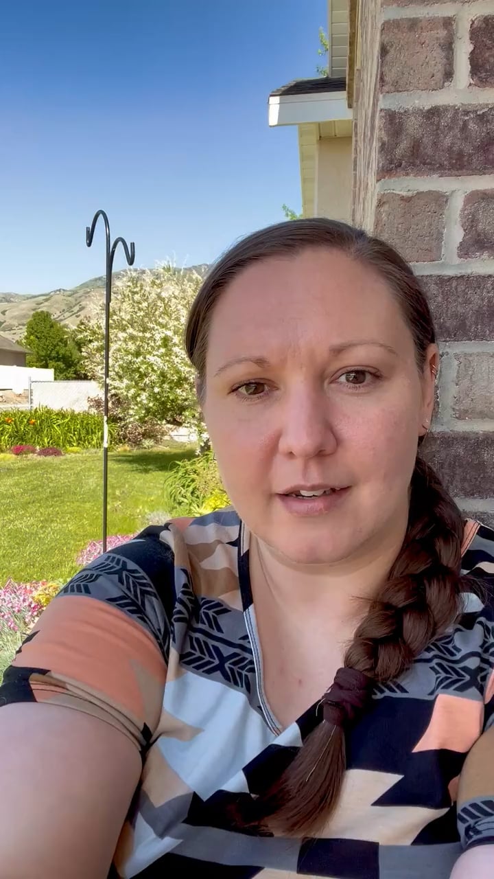 Sabrina Shupe, Clinical Social Work/Therapist, Brigham City, UT, 84302 ...