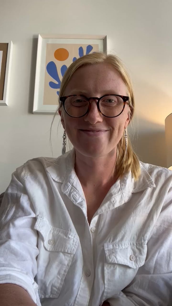 Emma Beale, Counselor, Phoenix, AZ, 85016 | Psychology Today