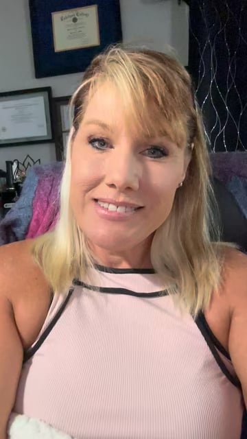 Shariety L Gibbs, Licensed Professional Counselor, Madison, WI, 53705 ...