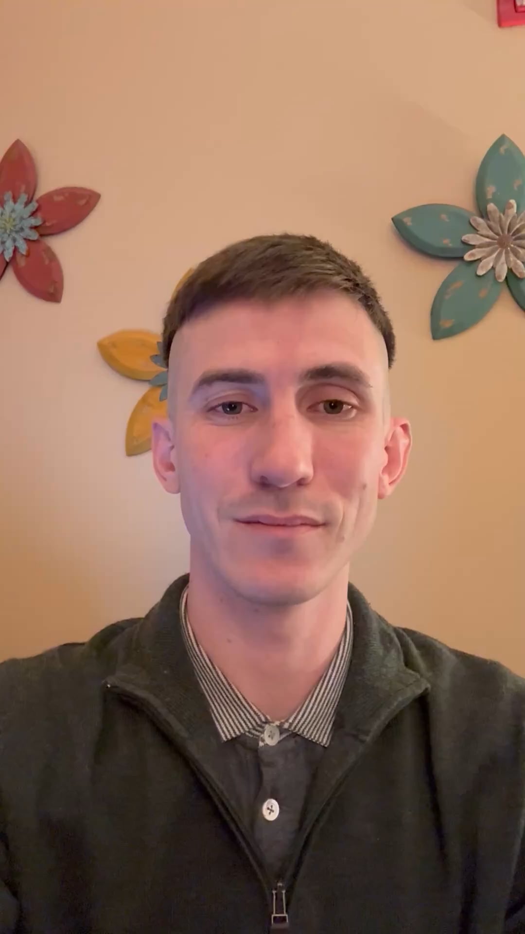 Nicholas Shaw, Pre-Licensed Professional, Batavia, IL, 60510 ...