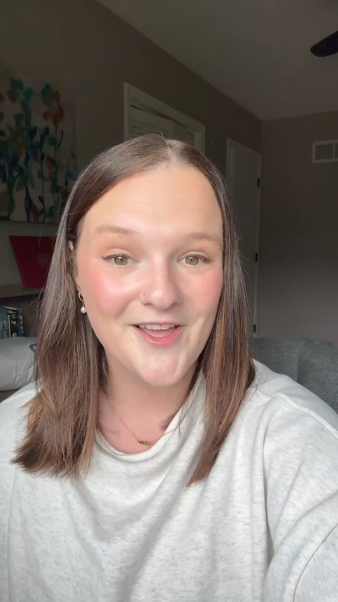 Claire Foley, Provisional Mental Health Practitioner, Omaha, NE, 68114 ...
