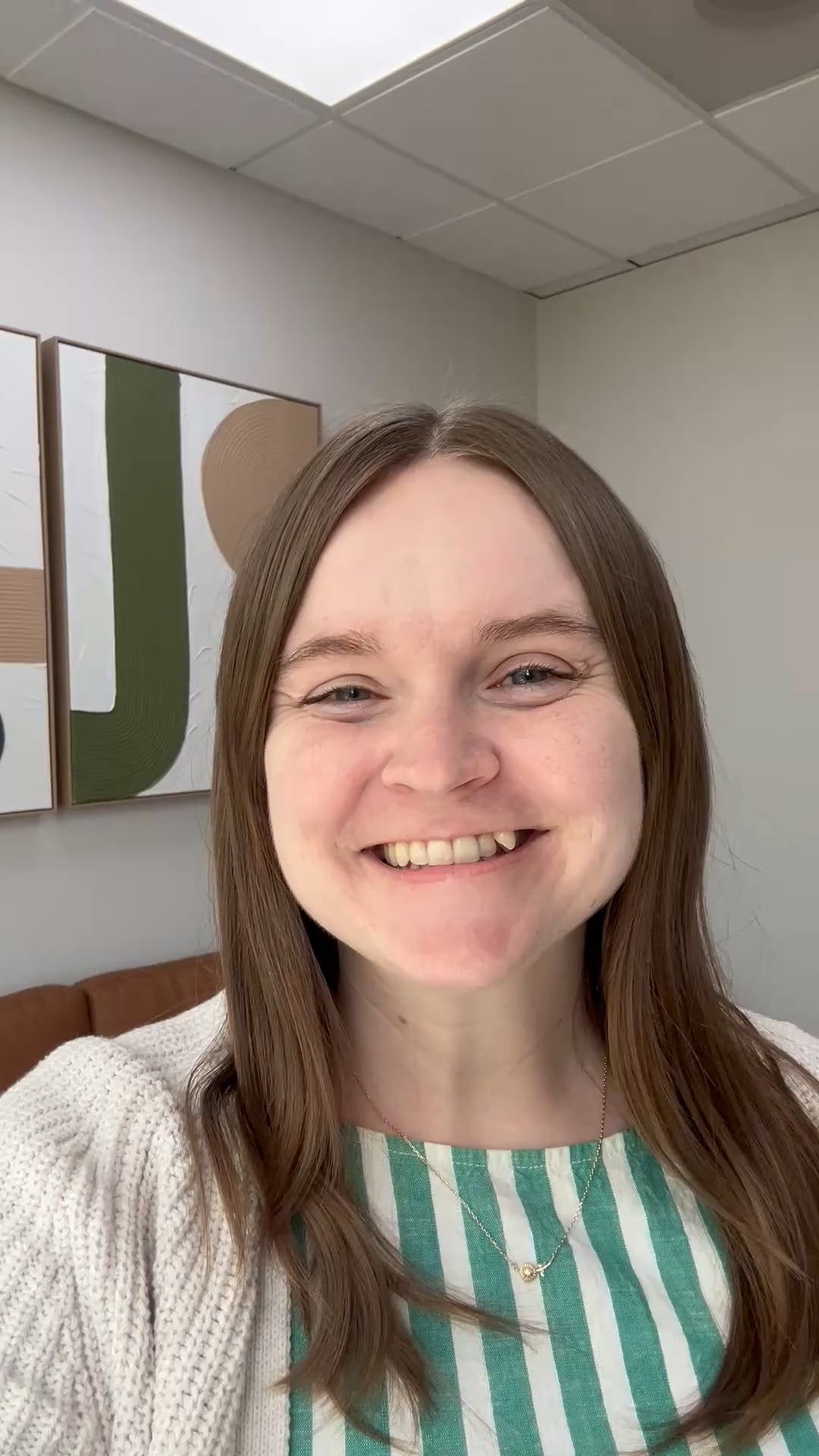 Amber Cline, Licensed Professional Counselor, Mesa, AZ, 85206 ...