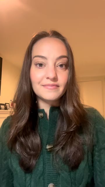Allison Segerman, Clinical Social Work/Therapist, Garfield, NJ, 07026 ...