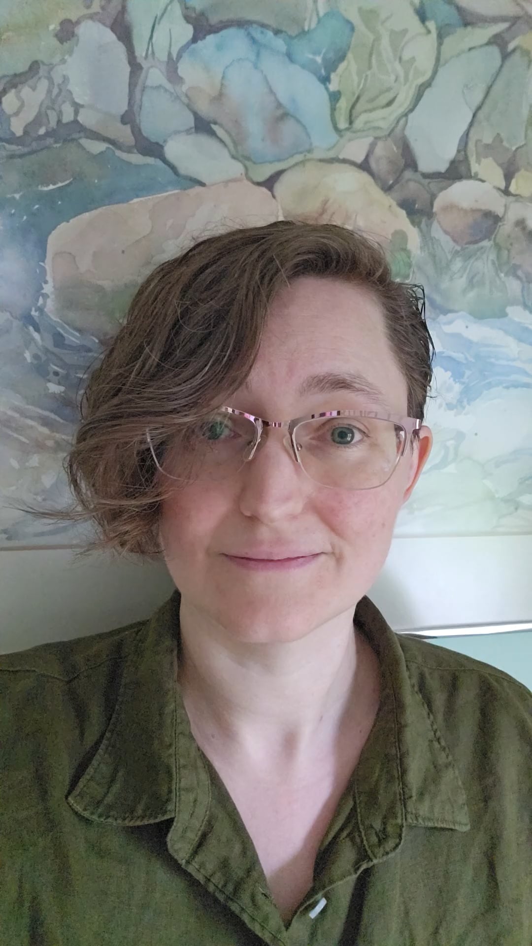 Laura Place, Clinical Social Work/Therapist, Chevy Chase, MD, 20815 ...