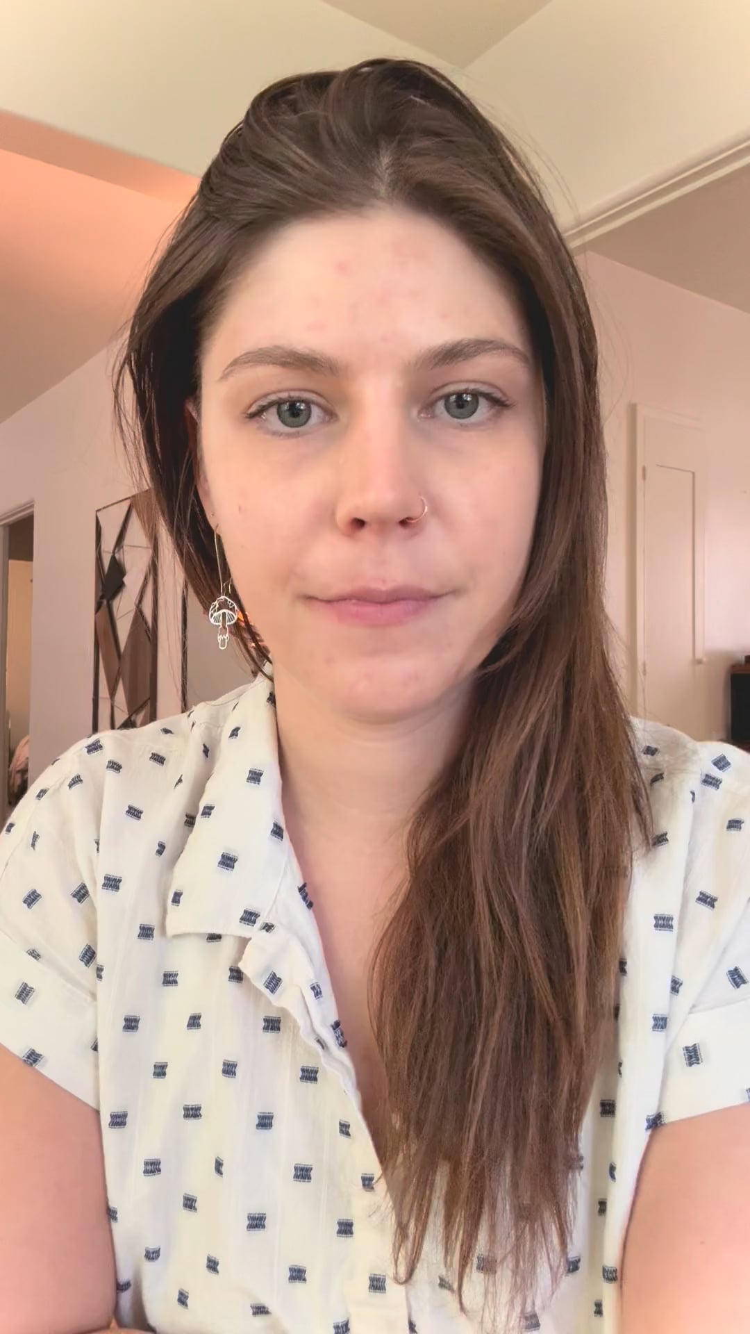 Emily Kayson, Marriage & Family Therapist, Sacramento, CA, 95816 ...