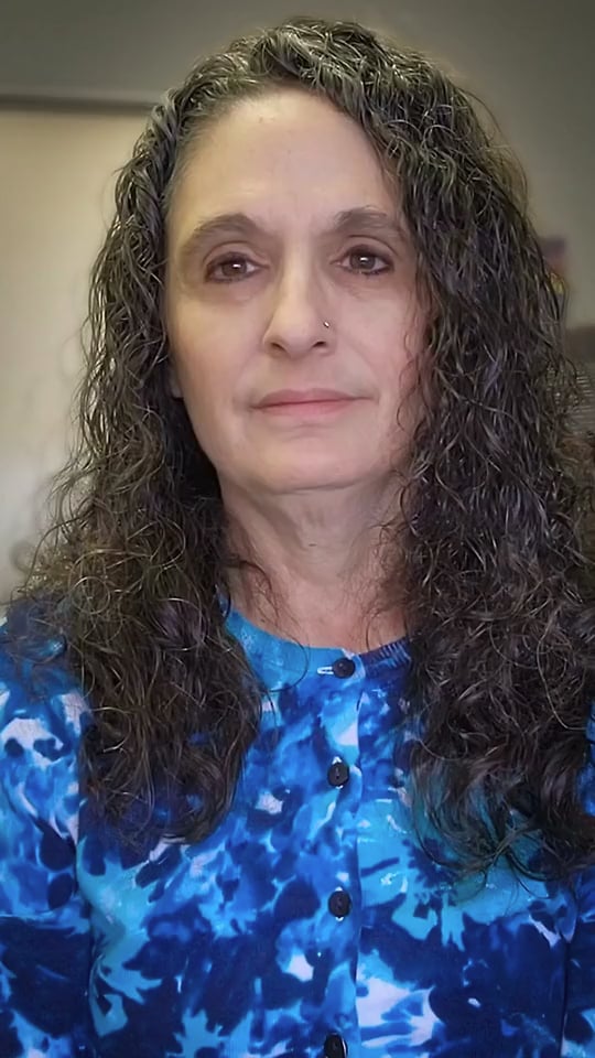 Mary Grasmick, Clinical Social Work/Therapist, Medford, OR, 97501 ...