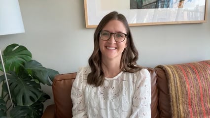 Dr. Jill Morris, Psychologist, Saint Louis Park, MN, 55416 | Psychology ...