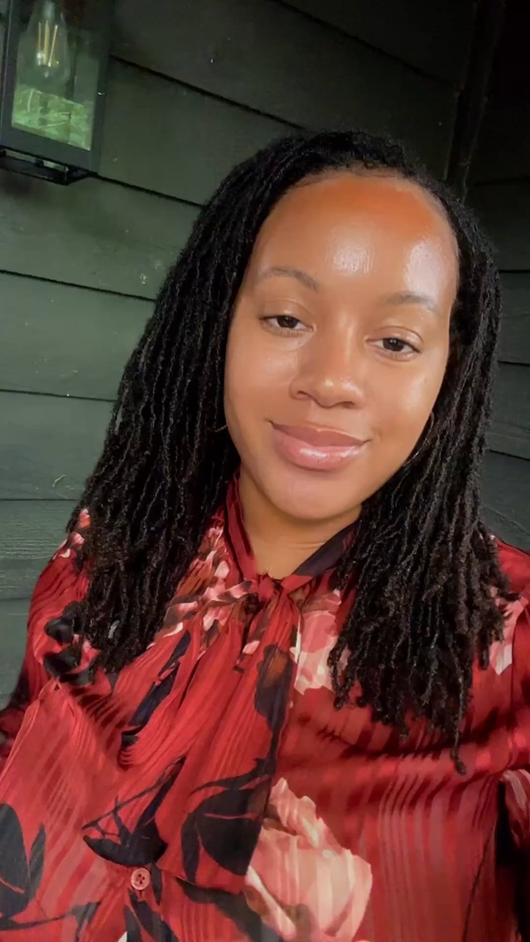 Aviance Gooch, Counselor, Raleigh, NC, 27609 | Psychology Today