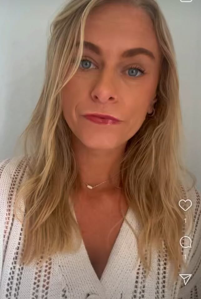 Lauren Ward, Licensed Mental Health Counselor, Tampa, FL, 33607 ...