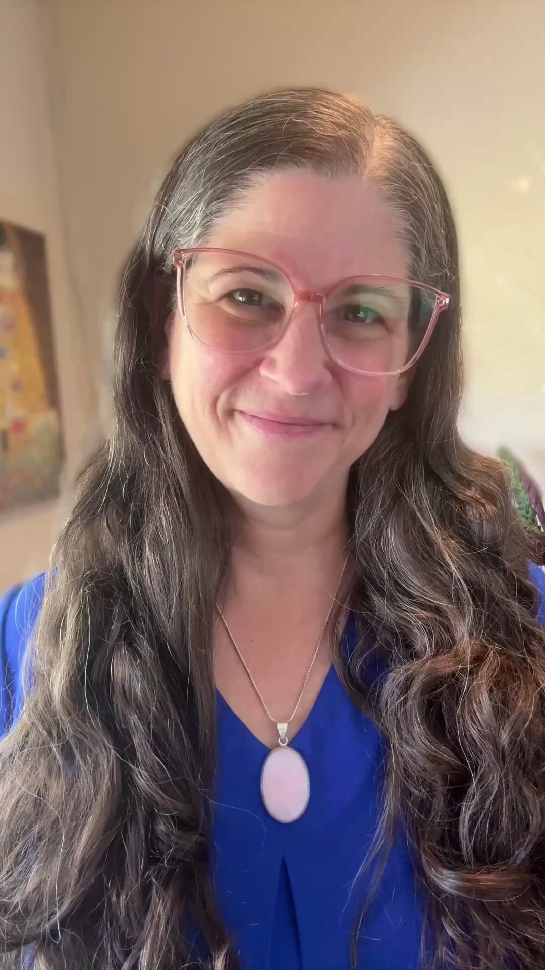 Jenny Rain, Pre-Licensed Professional, Victorville, CA, 92392 ...