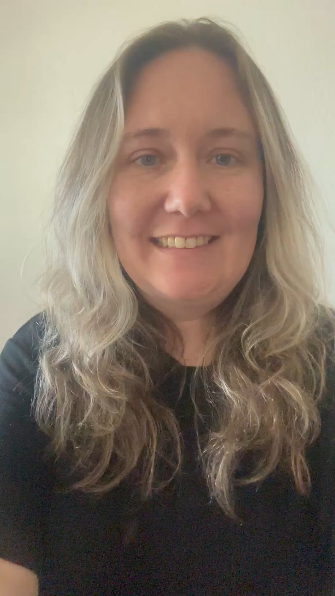 Heather Sweeney, Pre-Licensed Professional, Surprise, AZ, 85374 ...