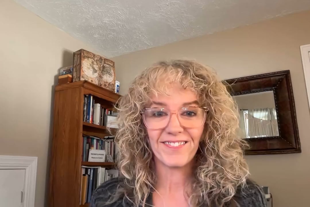 Lisa Blake Therapy, LLC, Clinical Social Work/Therapist, Ogden, UT ...