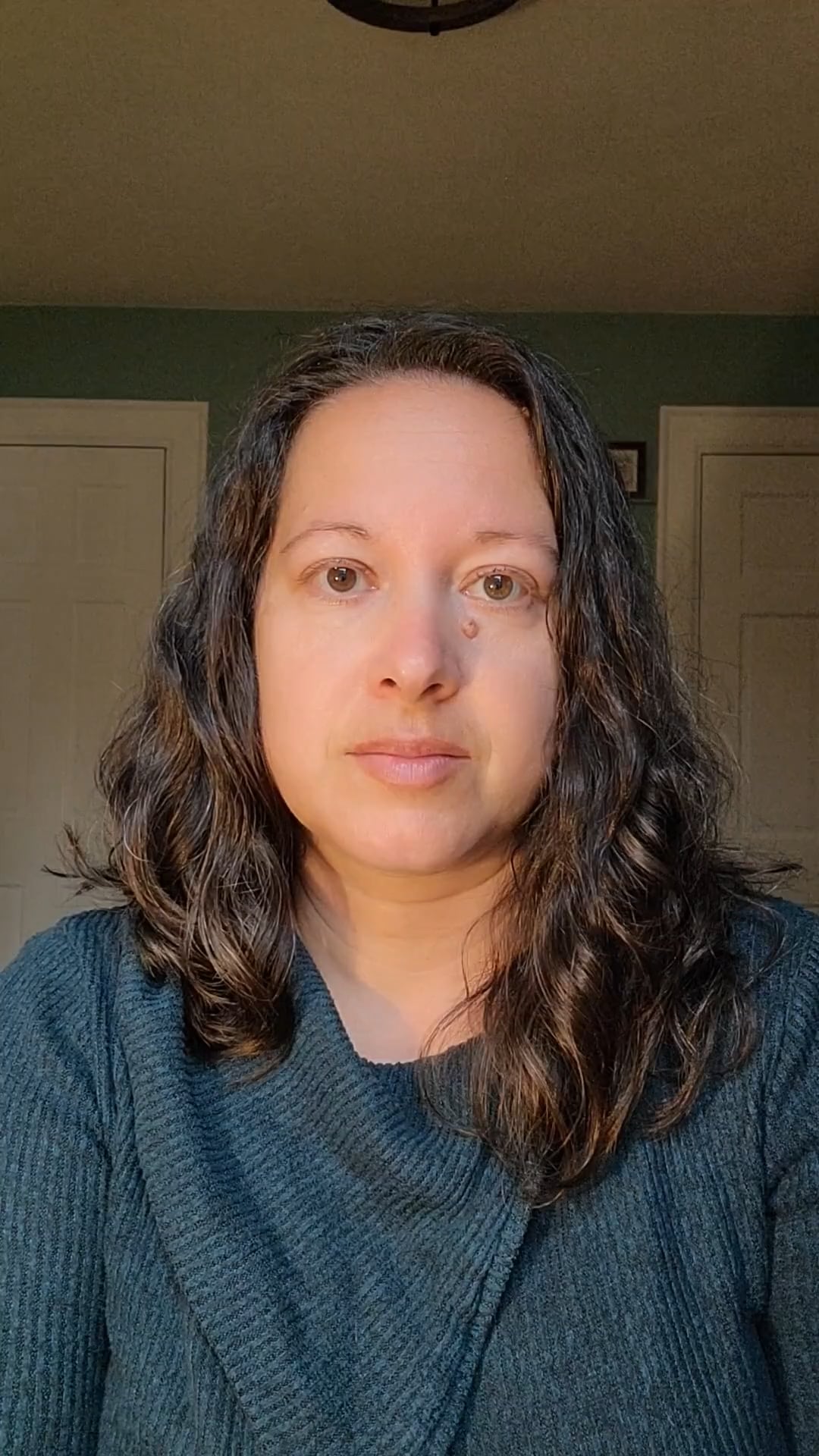 Path of Life Counseling, Licensed Professional Counselor, Portsmouth ...