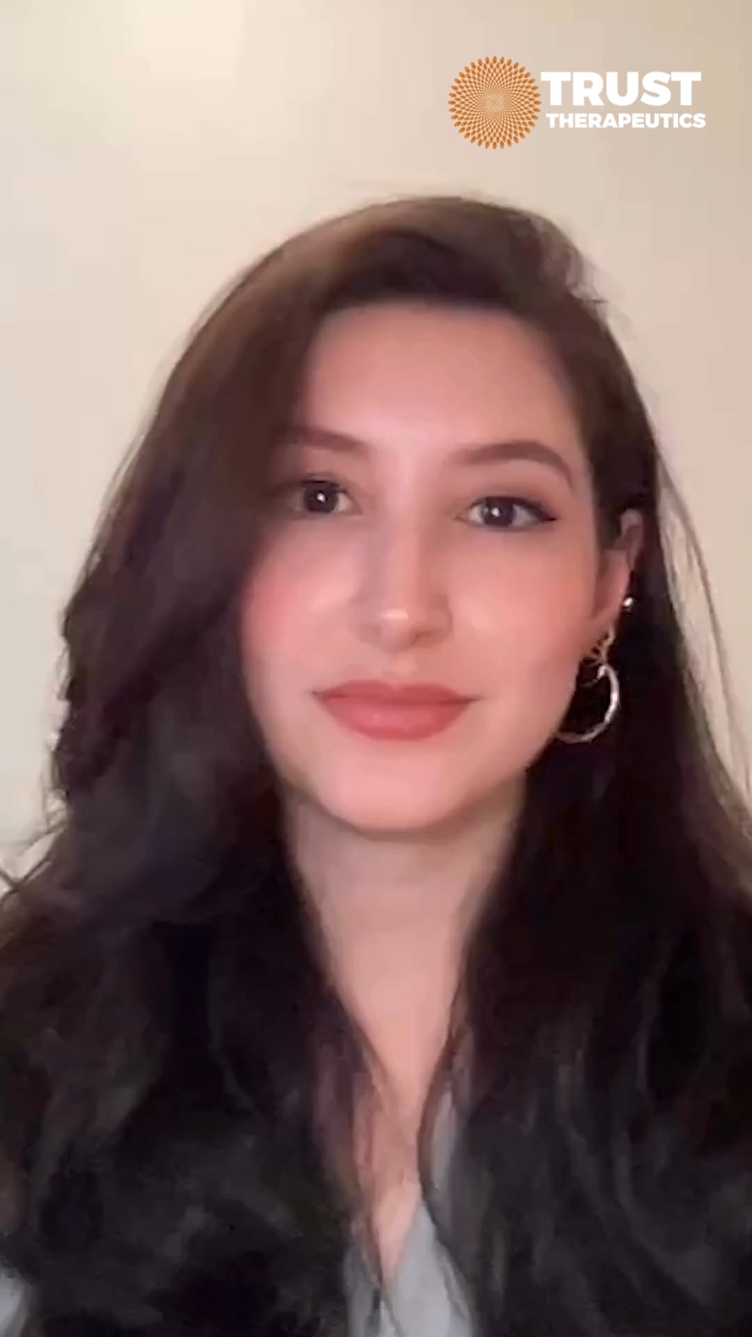 Amanda Rodrigues, Clinical Social Work/Therapist, Boston, MA, 02114 ...