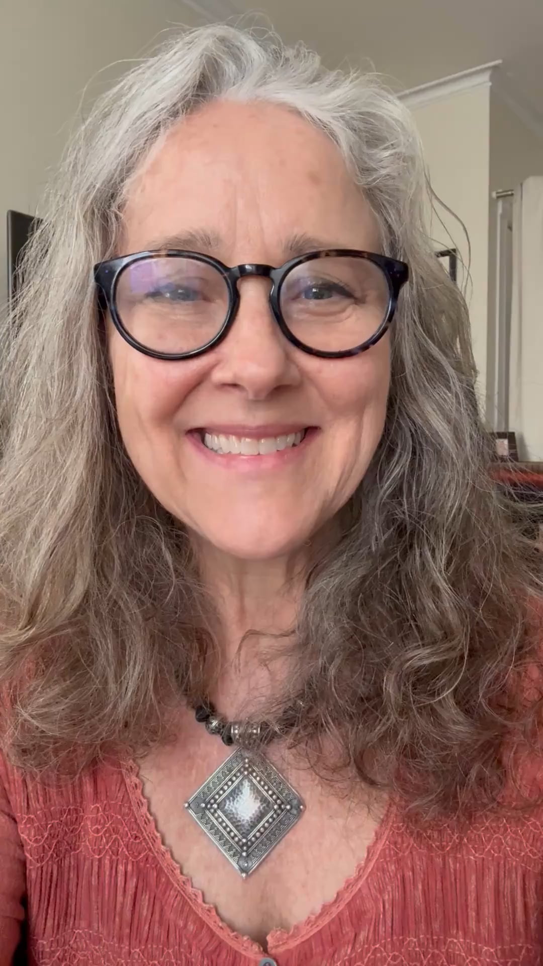 Lynnell Haugen Herzer, Clinical Social Work/Therapist, New York, NY ...