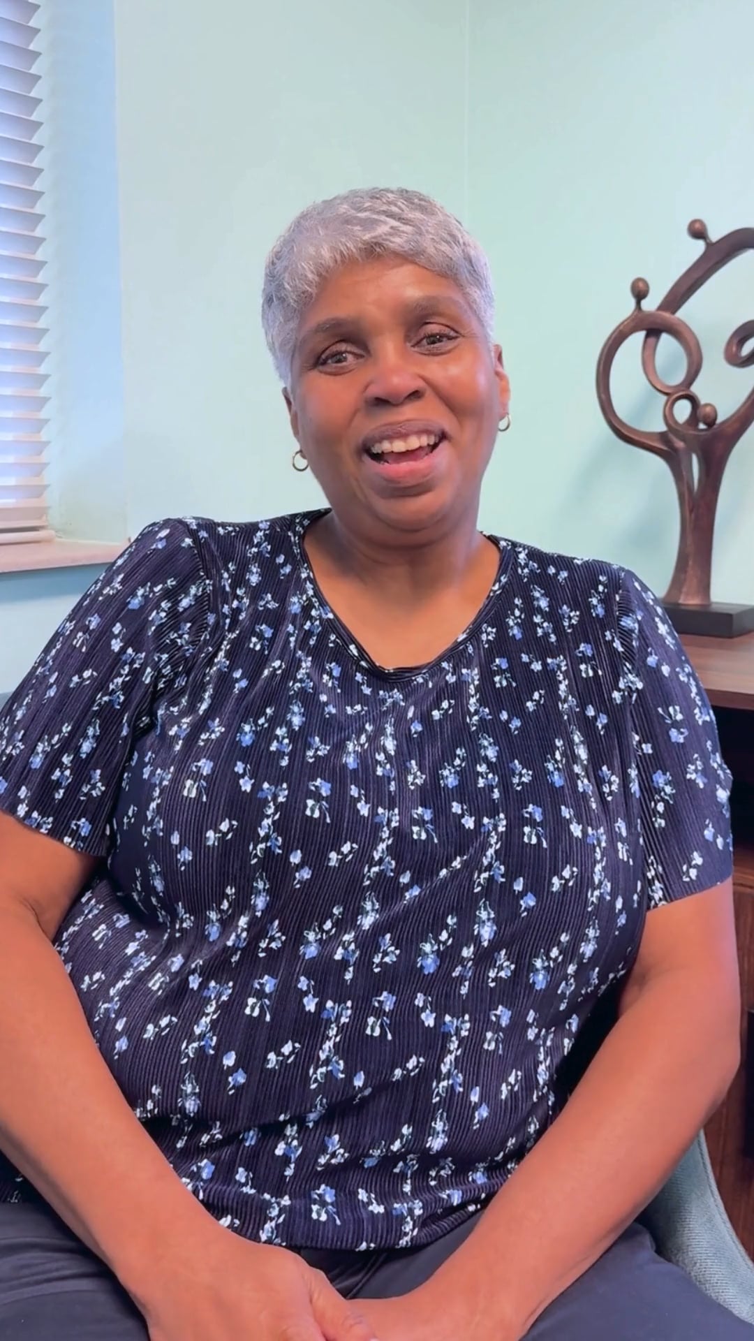 Donna Harris-Bryant, Clinical Social Work/Therapist, Durham, NC, 27713 | Psychology Today