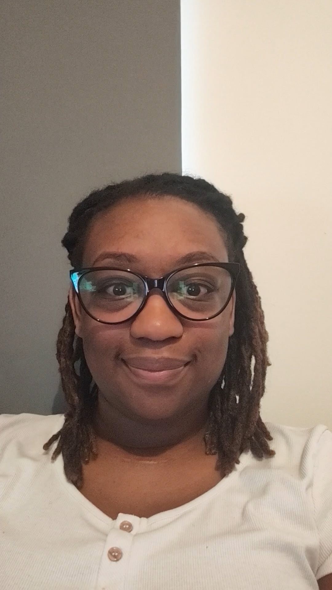 Aya Sankofa Therapy, Psychotherapist, Birmingham, B38 | Psychology Today