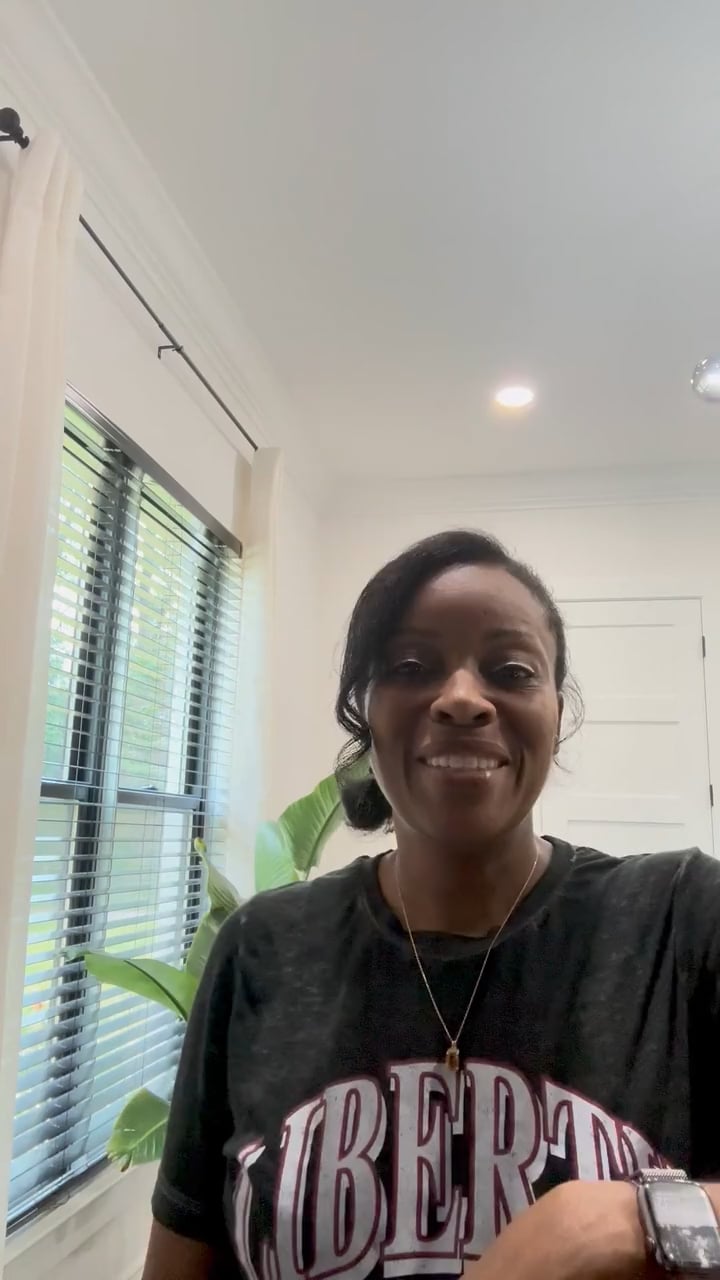 Dr. Angela Hall, Covington, LA, 70433 | Psychology Today