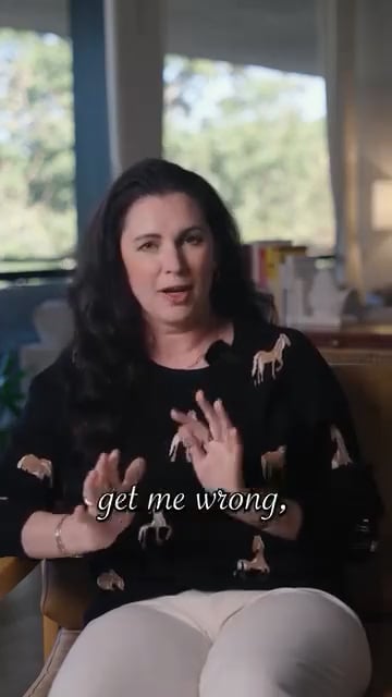 Dr. Marie Agius, Counselor, Raleigh, NC, 27609 | Psychology Today