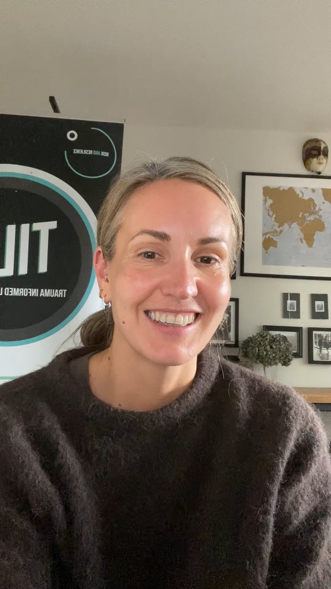 Dr Lisa Keegan, Psychologist, Huddersfield, HD8 | Psychology Today