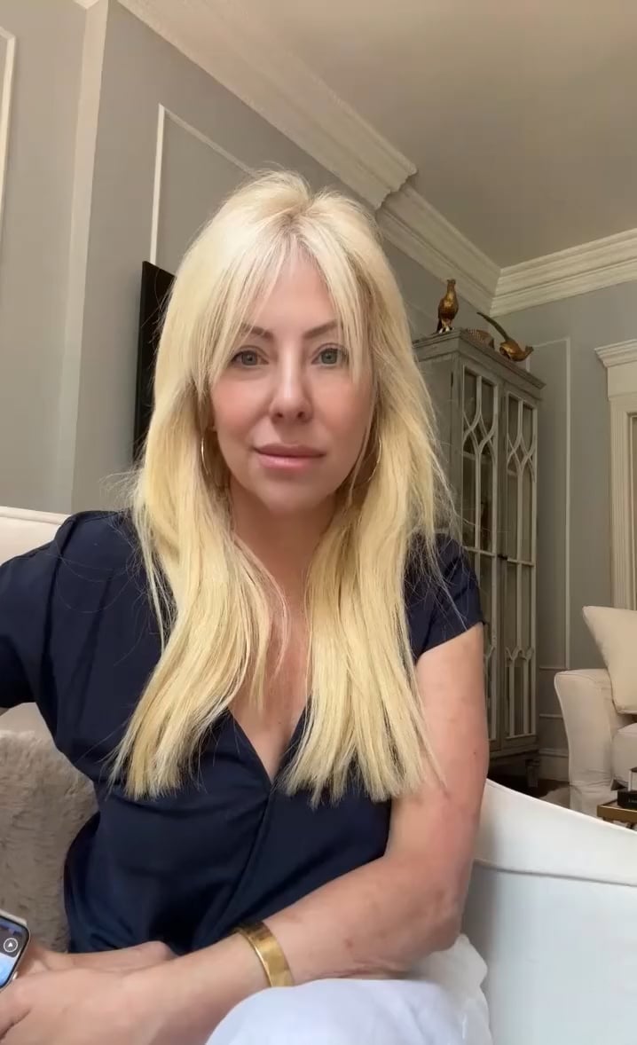 Sharon Ann Heno, Licensed Professional Counselor, Metairie, LA, 70002 | Psychology Today