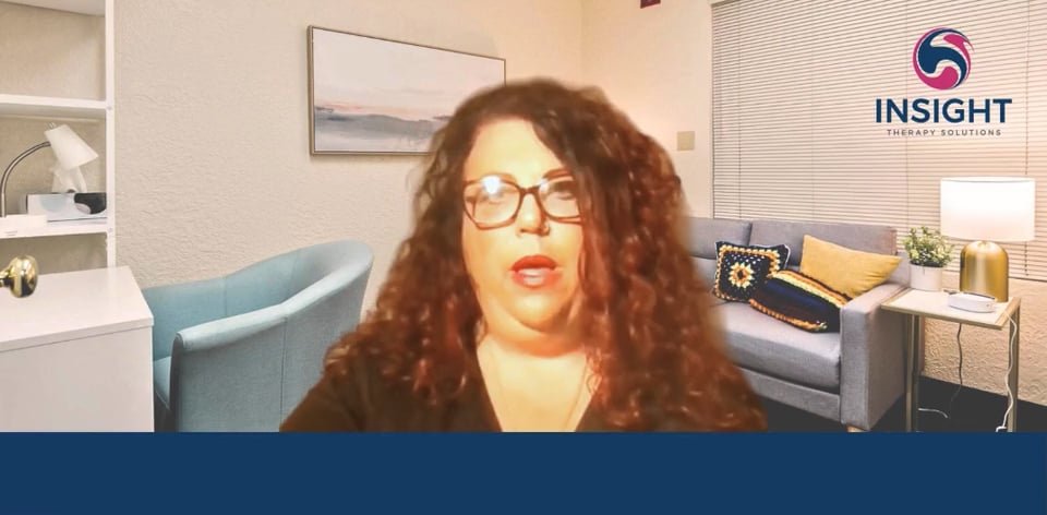 Sarah Weinstein, Clinical Social Work/Therapist, Spring Hill, FL, 34609 ...