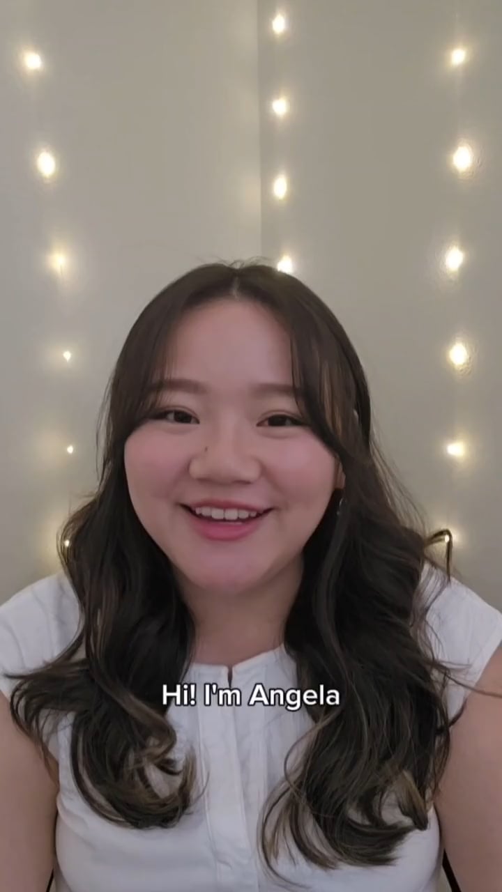 Dr. Angela Pham, Executive Function & ADHD Therapy, Occupational ...