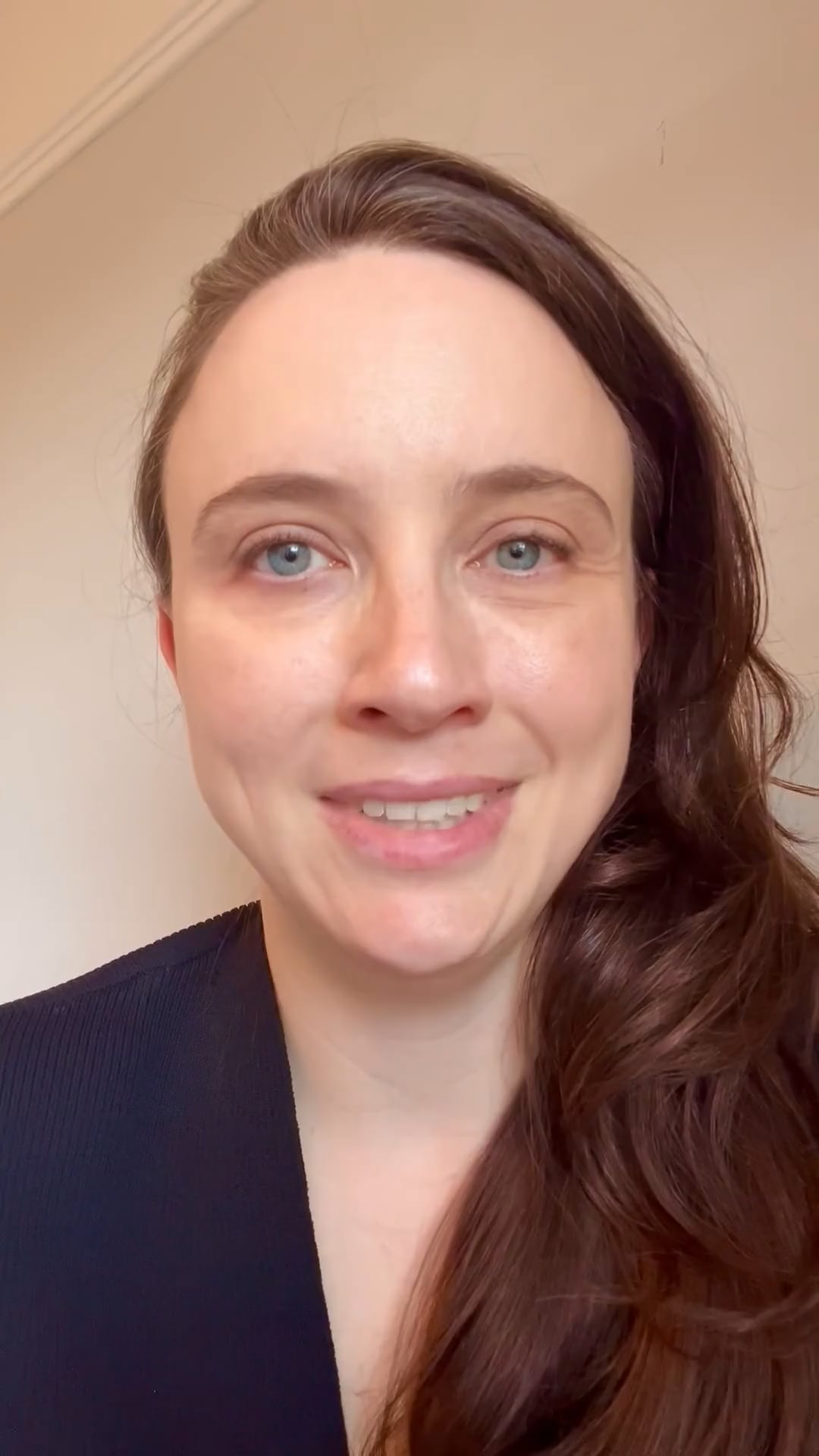 Tiffany Paul: Ketamine, EMDR, Trauma Therapy, Clinical Social Work ...