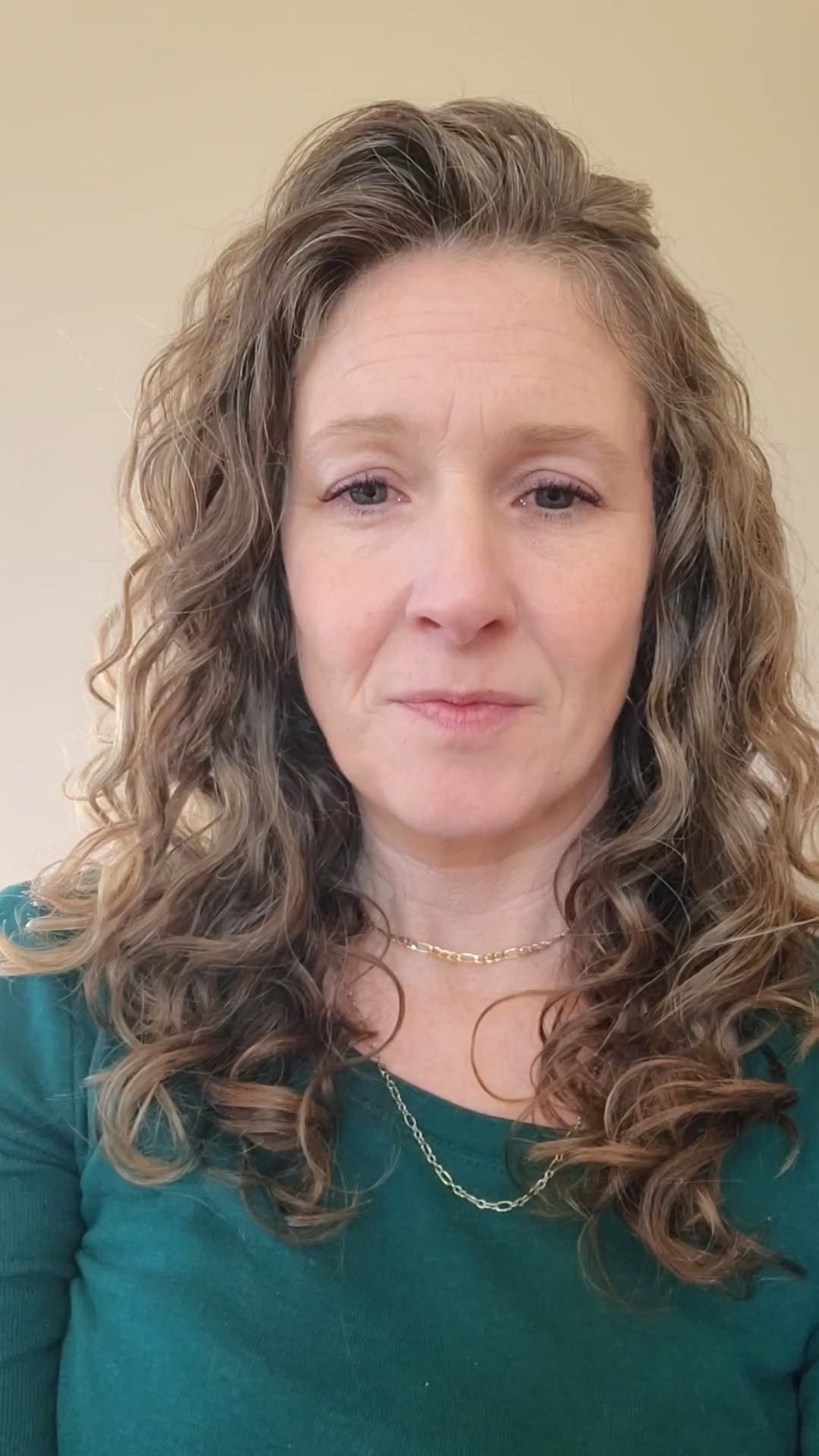 Bethany Reddinger, Associate Marriage & Family Therapist, San Marcos ...