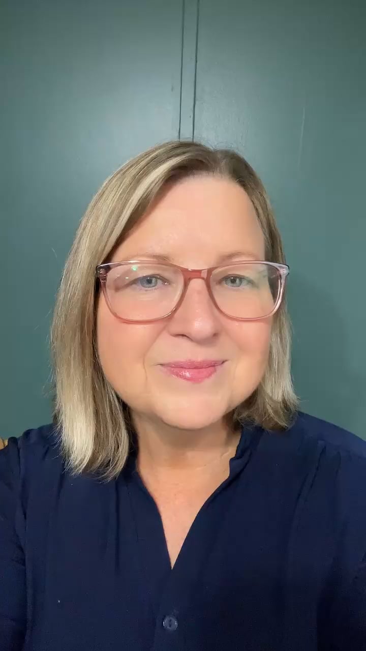 Angela Cash, Pre-Licensed Professional, Tallahassee, FL, 32303 ...