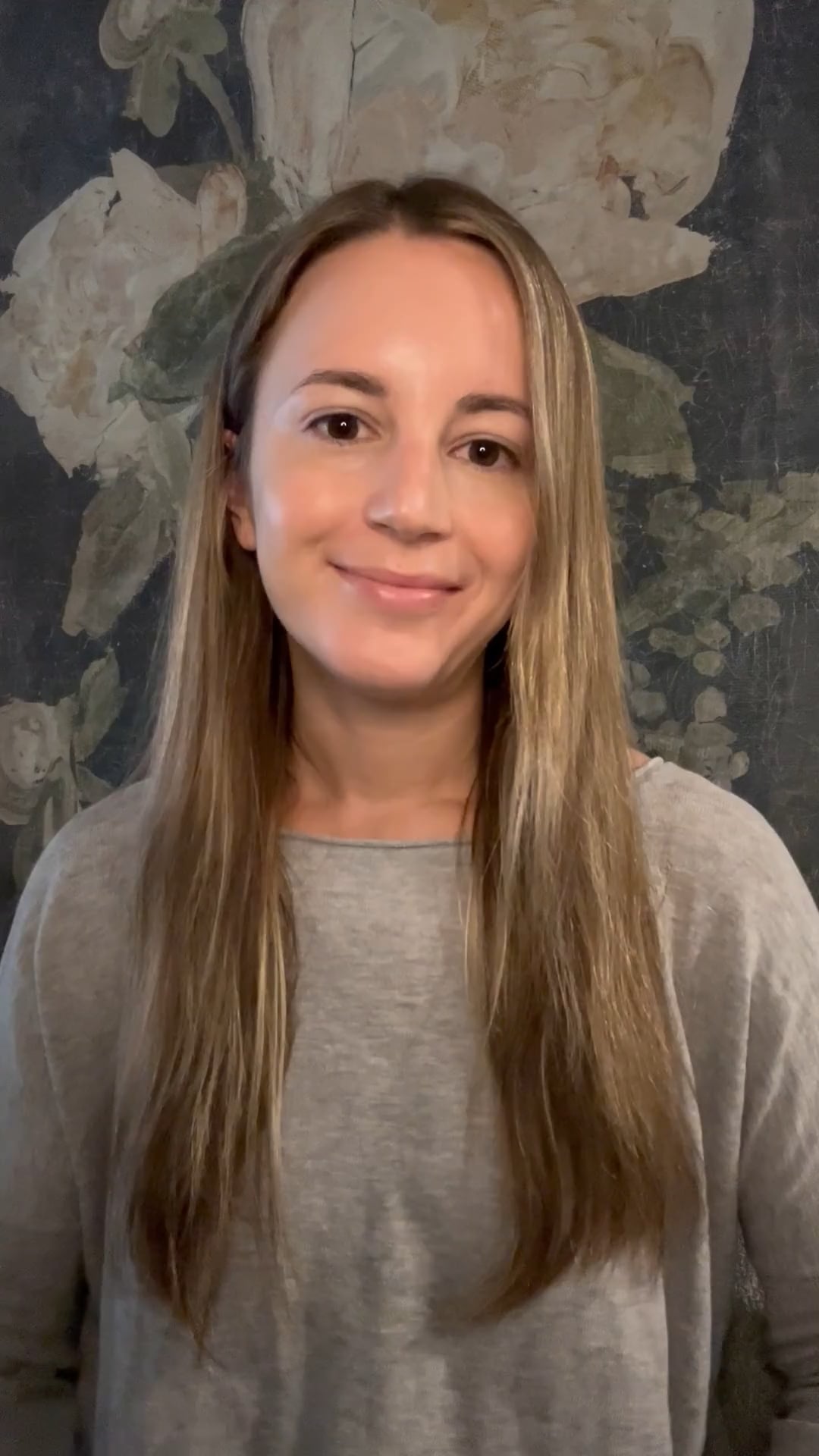 Anna Bellard, Clinical Social Work/Therapist, Medford, OR, 97501 ...