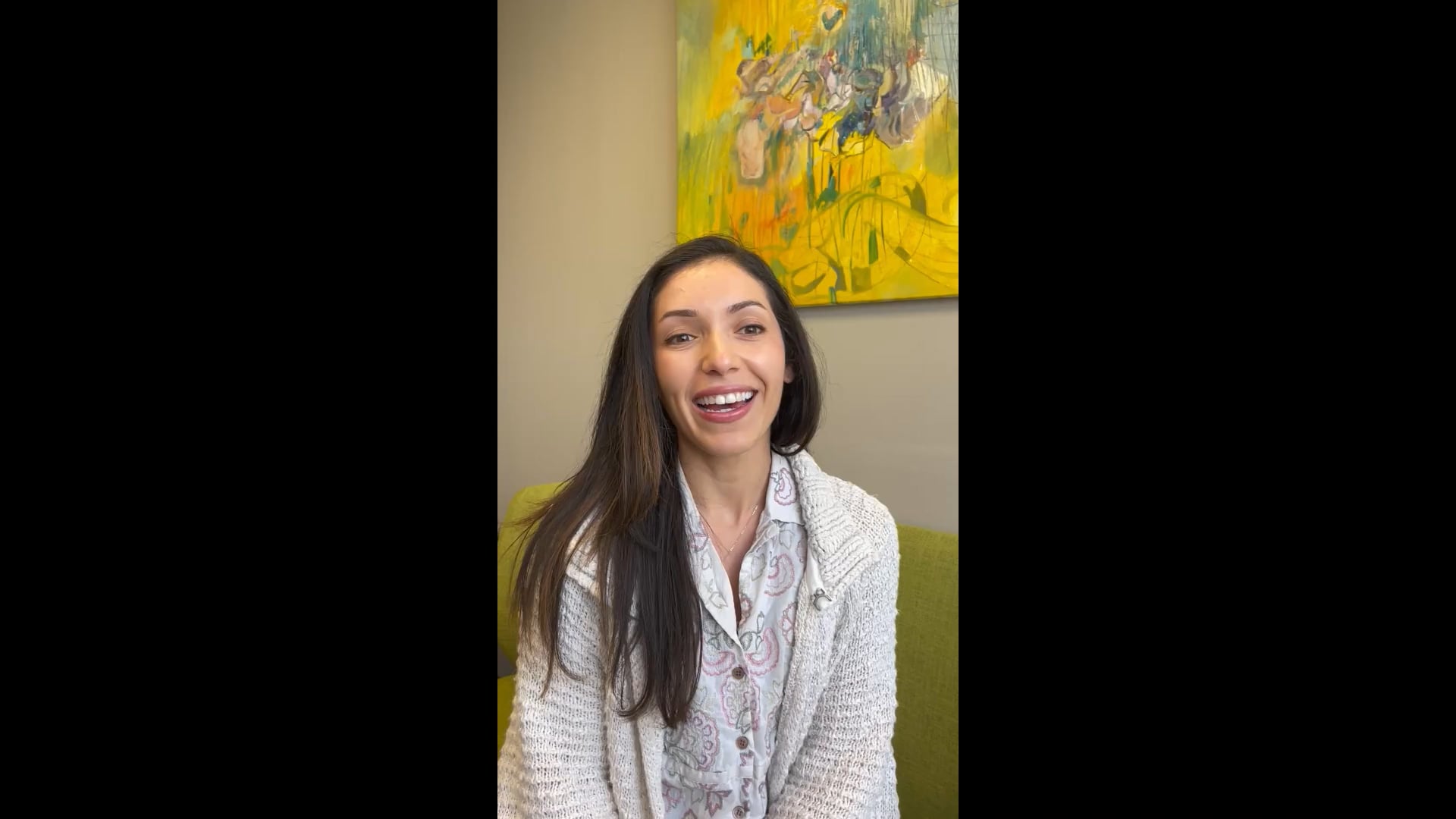 Brigitte Sandoval, Pre-Licensed Professional, Arlington, VA, 22209 ...