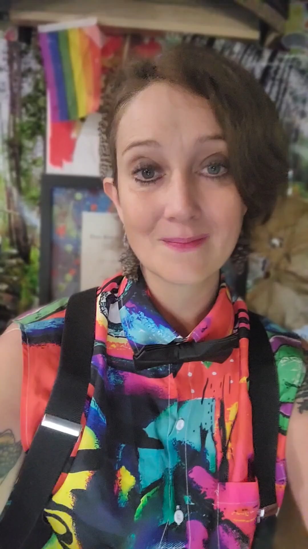 Hannah Jones, Licensed Professional Counselor, Nacogdoches, TX, 75965 ...