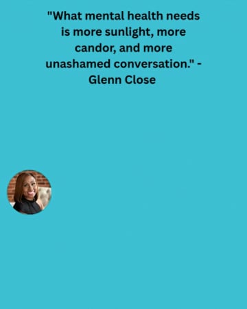 Corey Roman, Psychiatric Nurse Practitioner, Winston Salem, NC, 27127 ...