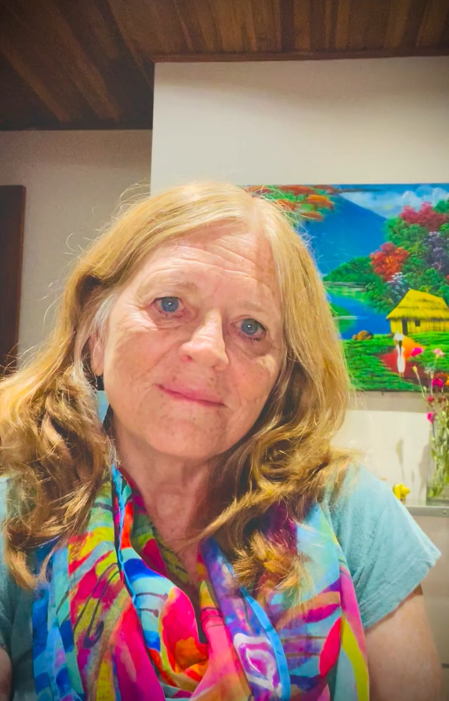 Barbara Jean Thompson, Psychologist, Ellicott City, MD, 21042 ...